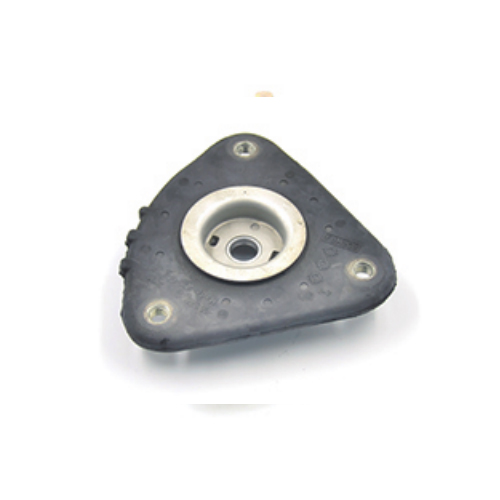 3M51-7M121-AE,3M517M121AE-XMRubbers