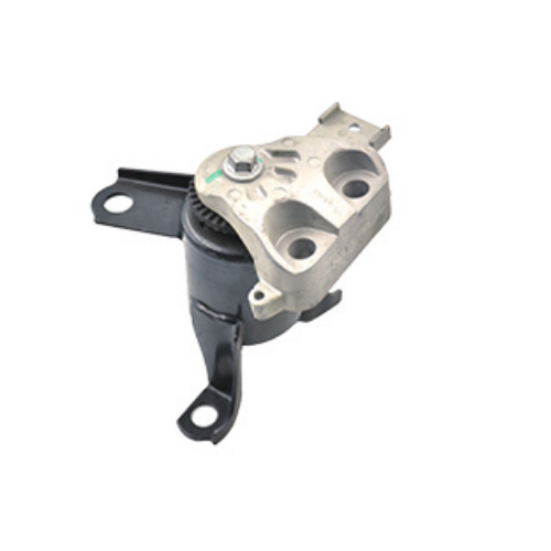 CN15-6F012-DC,CN156F012DC ENGINE MOUNT-XMRubbers