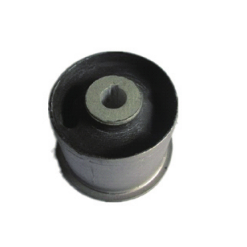 BA4B424A,BS-FDFC-014 SIDE DIFF MOUNT BUSH-XMRubbers