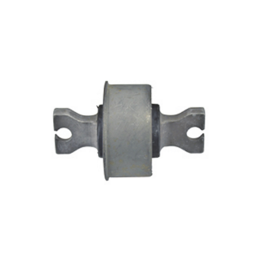 BS-FDFC-018,SY5A638A REAR RADIUS SUPPORT BUSH-XMRubbers