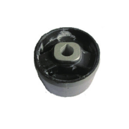 BS-FDFC-022,BSFDFC022-XMRubbers