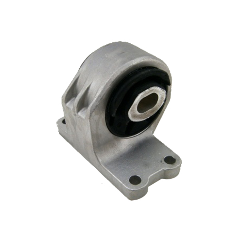 LR092039 TRANSMISSION MOUNT-XMRubbers