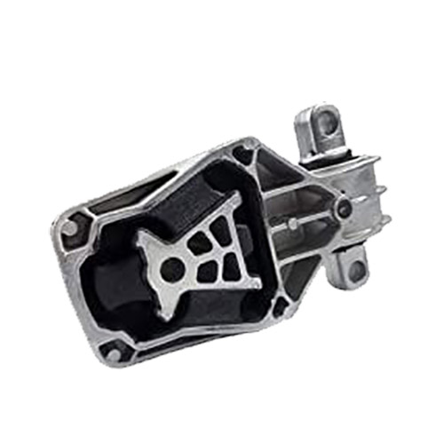 2462401209 ENGINE MOUNT-XMRubbers