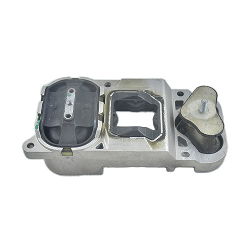 3W0 399 151, 3W0399151 GEARBOX MOUNT BENTLEY-XMRubbers