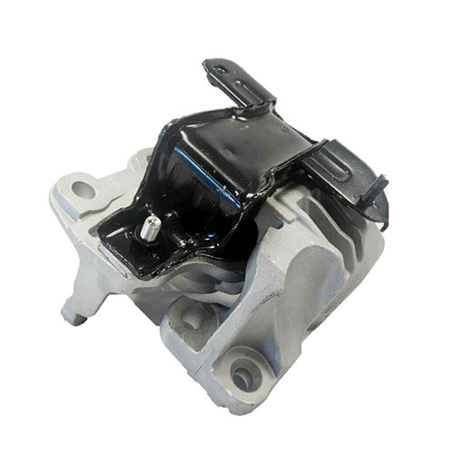 ENGINE MOUNT-XMRubbers